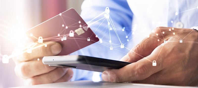 Wire Transfer Instructions - Southwind Bank